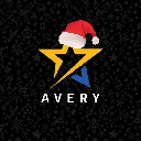 Avery Games (AVERY)