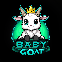 Baby Goat (BABYGOAT)