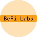 BeFi Labs (BEFI)