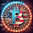 BITCOIN Act (BTCACT)