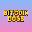 Bitcoin Dogs (0DOG)