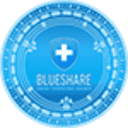 Blueshare Token (BST1)