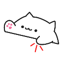 Bongo Cat (BONGO)