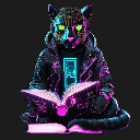 BOOK OF AI MEOW (BOAM)