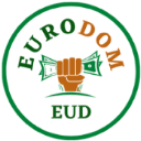 Eurodom (EUD)