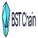 BST Chain (BSTC)