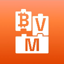 BVM (BVM)