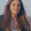 Caitlyn Jenner (ETH) (JENNER)