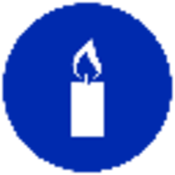 Candle (CNDL)