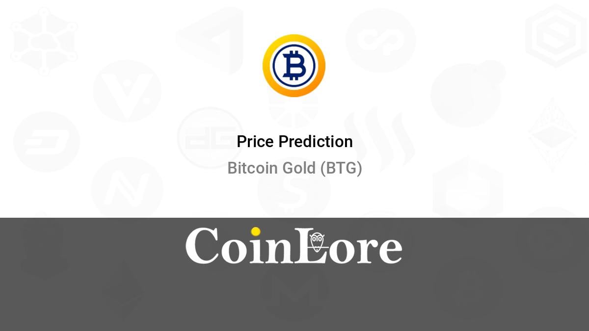 Do bitcoin gold price Better Than Barack Obama