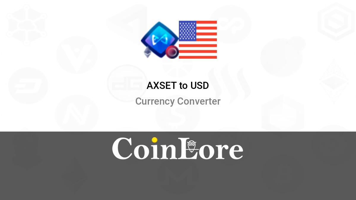 convert-axset-to-usd