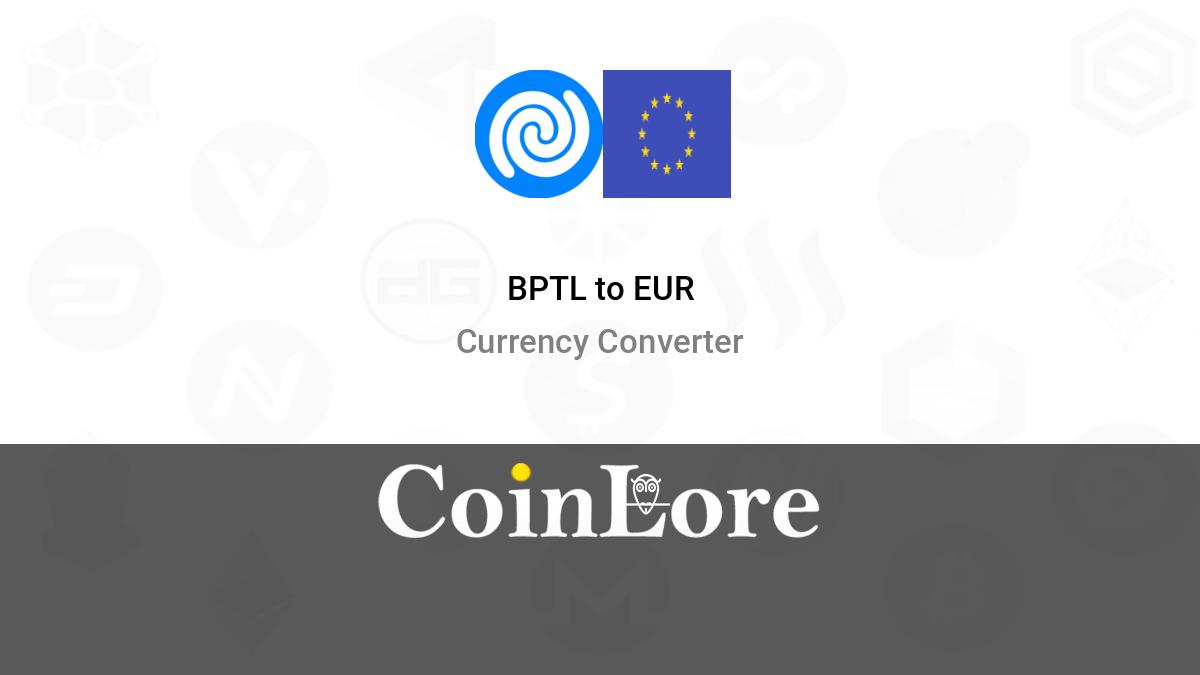 convert-bptl-to-eur