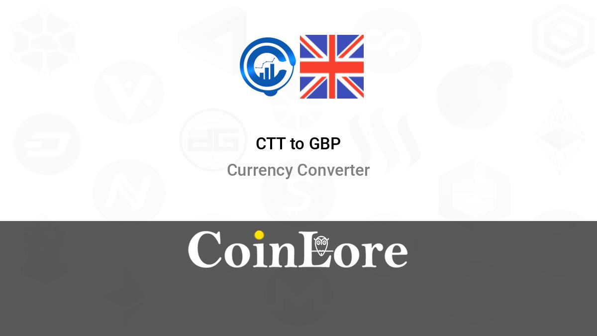 convert-ctt-to-gbp