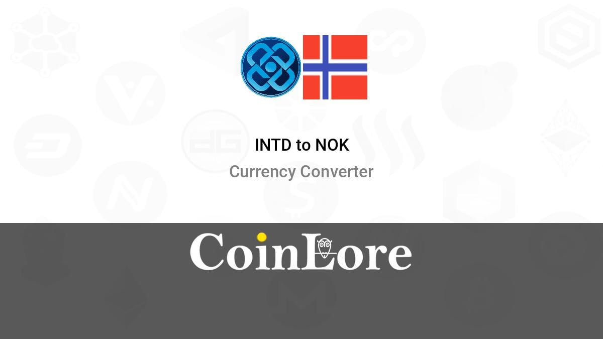 convert-intd-to-nok