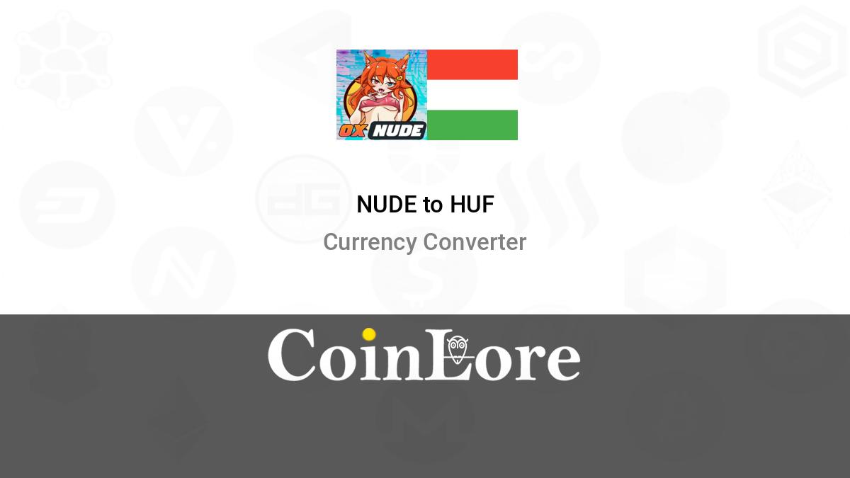 convert-nude-to-huf