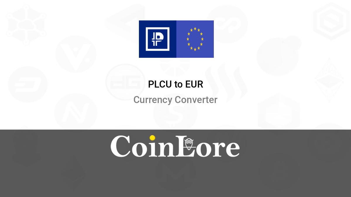 plcu-in-euro-eur-umrechnen-rechner-coinlore