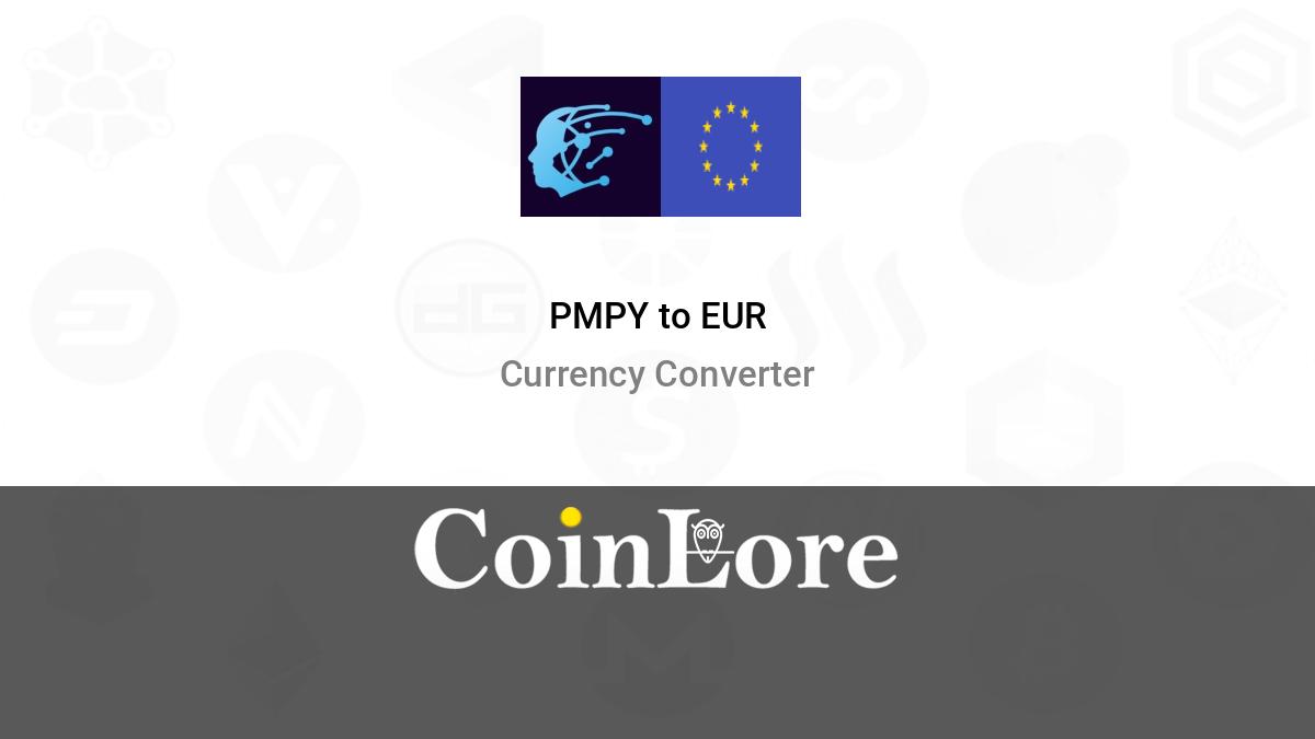 convert-pmpy-to-eur