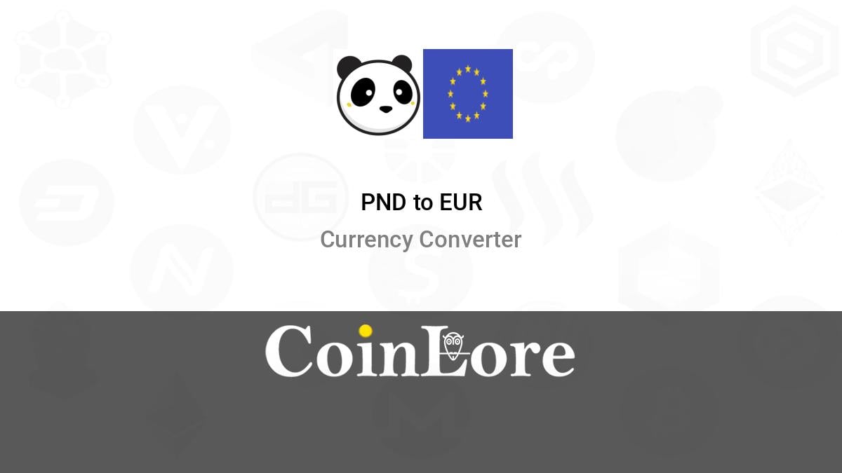 convert-pnd-to-eur