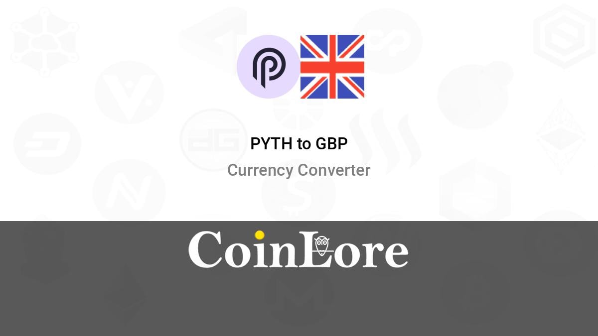 convert-pyth-to-gbp