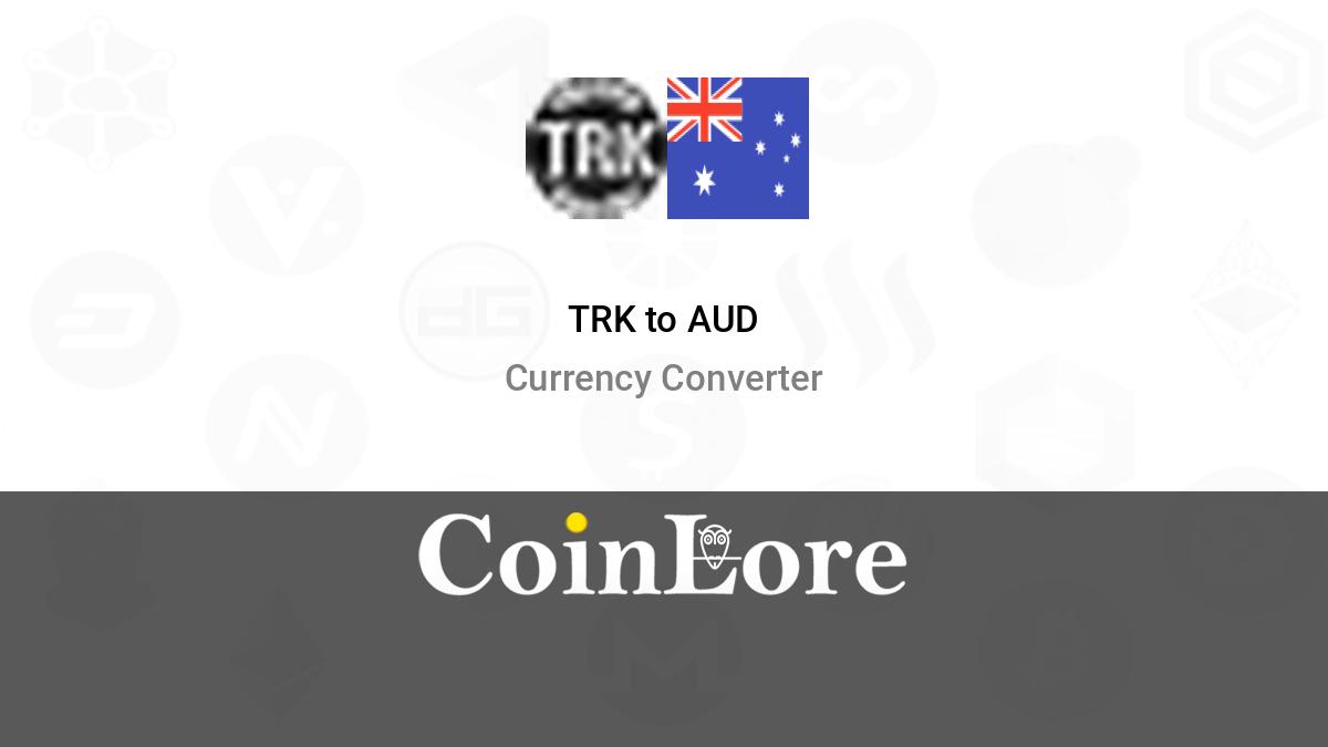 convert-trk-to-aud