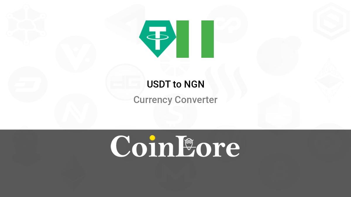 convert-usdt-to-ngn