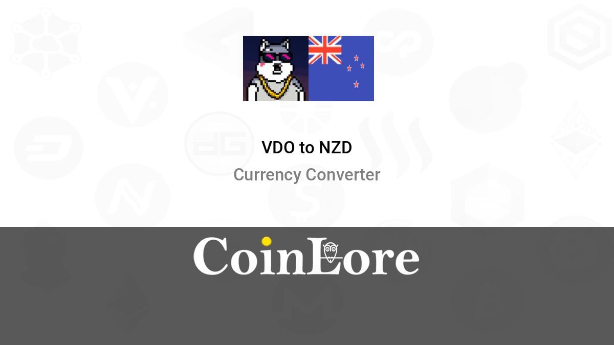 convert-vdo-to-nzd