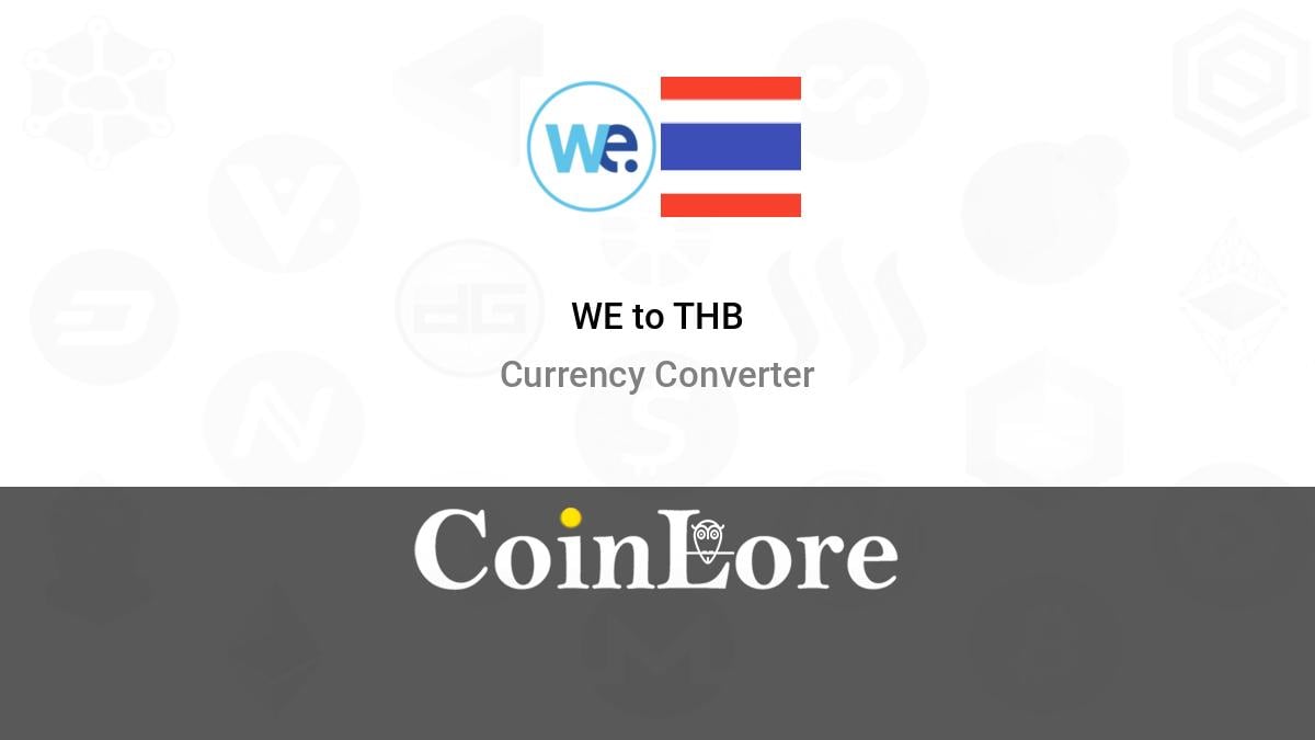 convert-we-to-thb