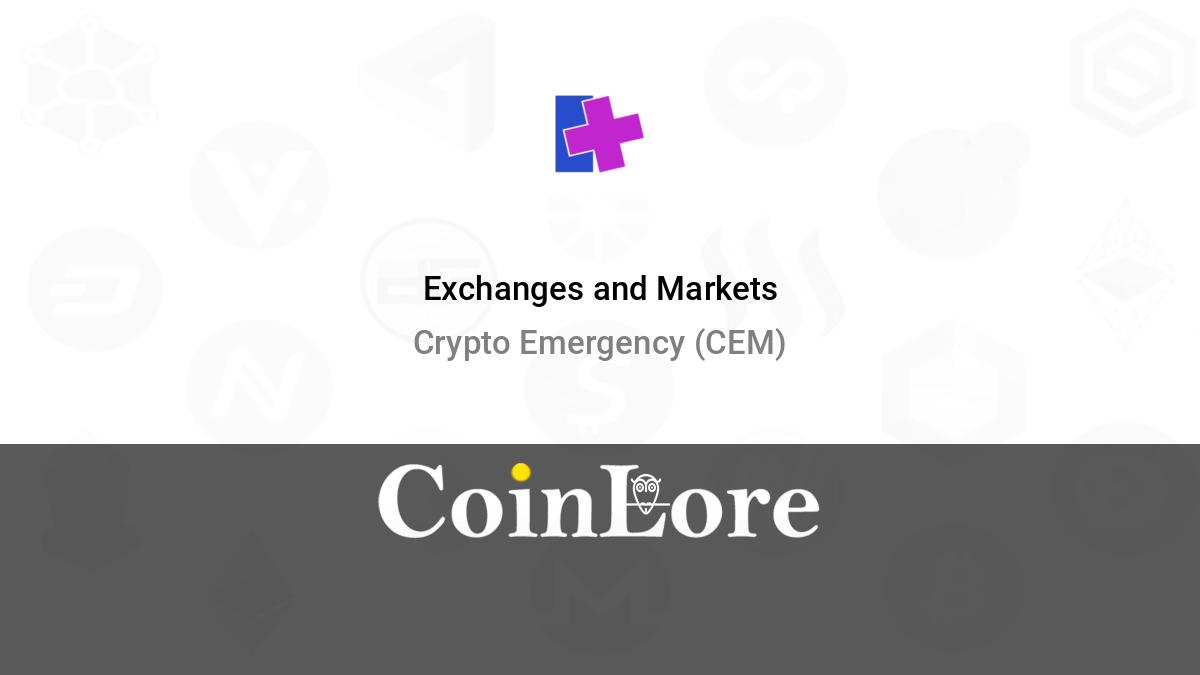 crypto.com emergency maintenance