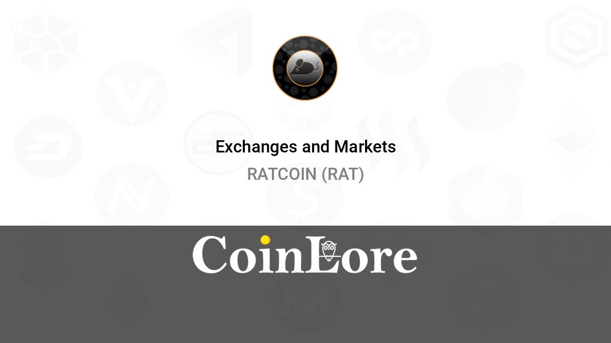 where to buy ratcoin crypto