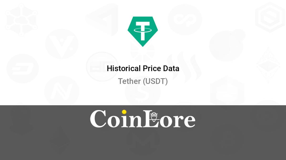 usdt-coinlore