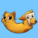 CatDog (CATDOG)