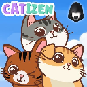 Catizen (CATI)