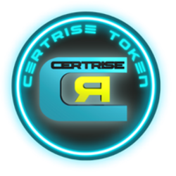 CertRise (CERT)