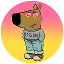 Chillax (CHILLAX)