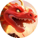 Chinese NY Dragon (CNYD)