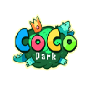 COCO PARK (COPA)