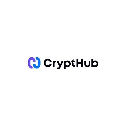 CryptHub (CRHT)