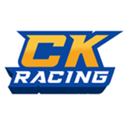 Crypto Kart Racing (CKRACING)