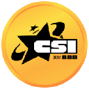 CSI888 (CSI)