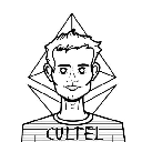 Cultel (CULTEL)