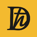 Davincigraph (DAVINCI)