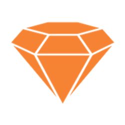 DiamondHold (DHOLD)