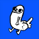 Dickbutt (DICKBUTT)