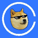 Doge In Glasses (DIG)