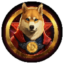 Doge Payment (DOGEPAY)