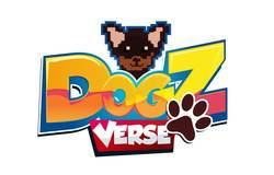 DogZVerse Token (DGZV)