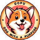 DOPU The Dog with A Purpose (DOPU)