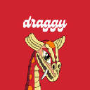 Draggy (DRAGGY)