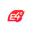 E4C (E4C)