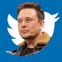 ELON BUYS TWITTER (EBT)